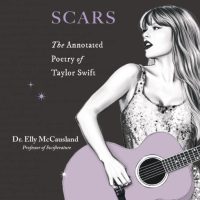 Swifterature – A love story: English literature and Taylor Swift